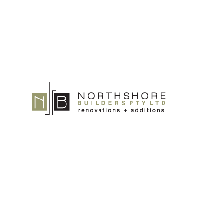 Northshore Builders